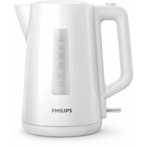 Philips HD9318/00 Ketler, Plastični aparat za kuvanje vode 1,7 l