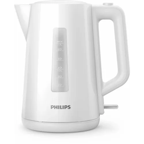 Philips HD9318/00 Ketler, Plastični aparat za kuvanje vode 1,7 l