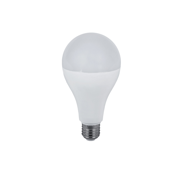 Led sijalica Pear A60 12W E27 230V Stellar 99XLED588