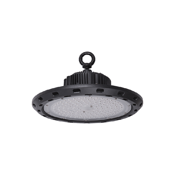 LED viseći reflektor Viena 250W 5000-5500K IP65 Elmark 98VIENA250SMD