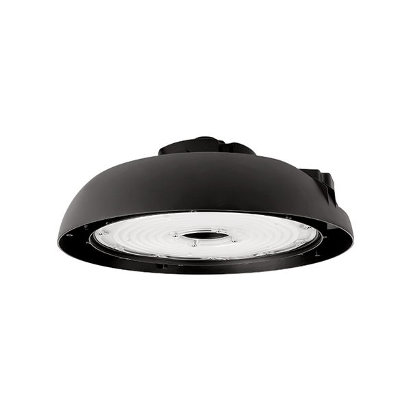 LED viseći reflektor Oslo 100W 5500K IP65 Elmark 98OSLO100SMD