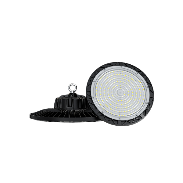 LED viseći reflektor Bern High Bay 200W 5500K IP65 Elmark 98BERN200SMD