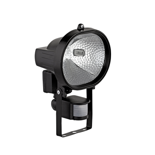 Led reflektor Halogen sa led sijalicom senzor 7,5W Elmark 989020LED