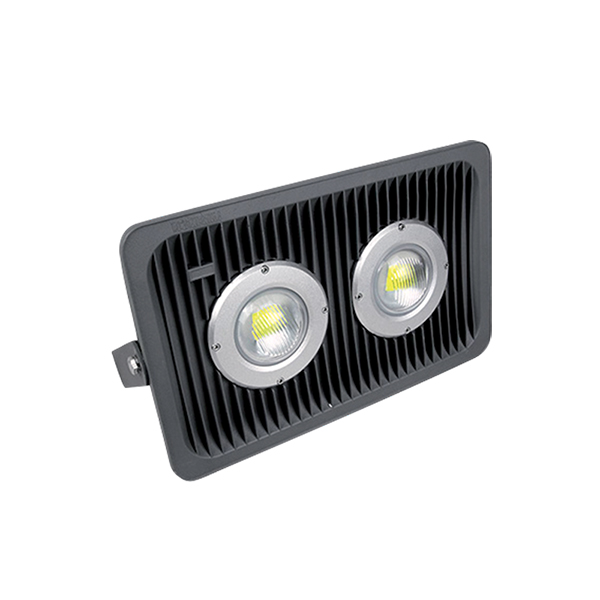 Led reflektor 100W 5000-5500K IP65 Helis100 Elmark 98HELIS100