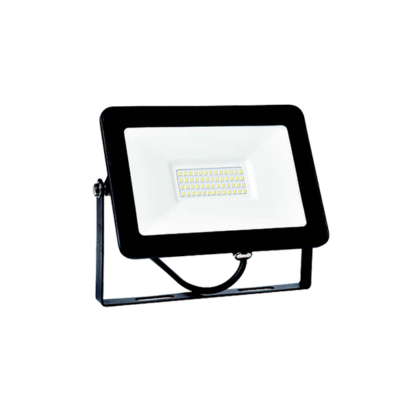 Led reflektor 200W slim Vega200 IP65 Elmark 98VEGA200SLIM