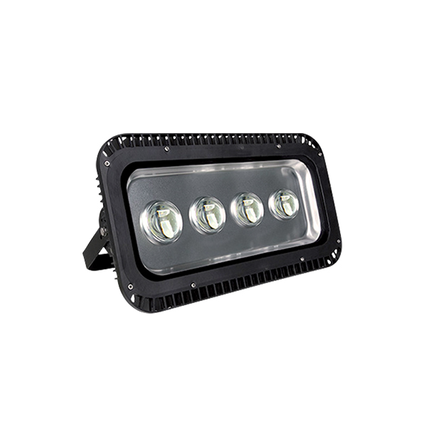 Led reflektor 240W 5000-5500K Sirius240 Elmark 98SIRIUS240