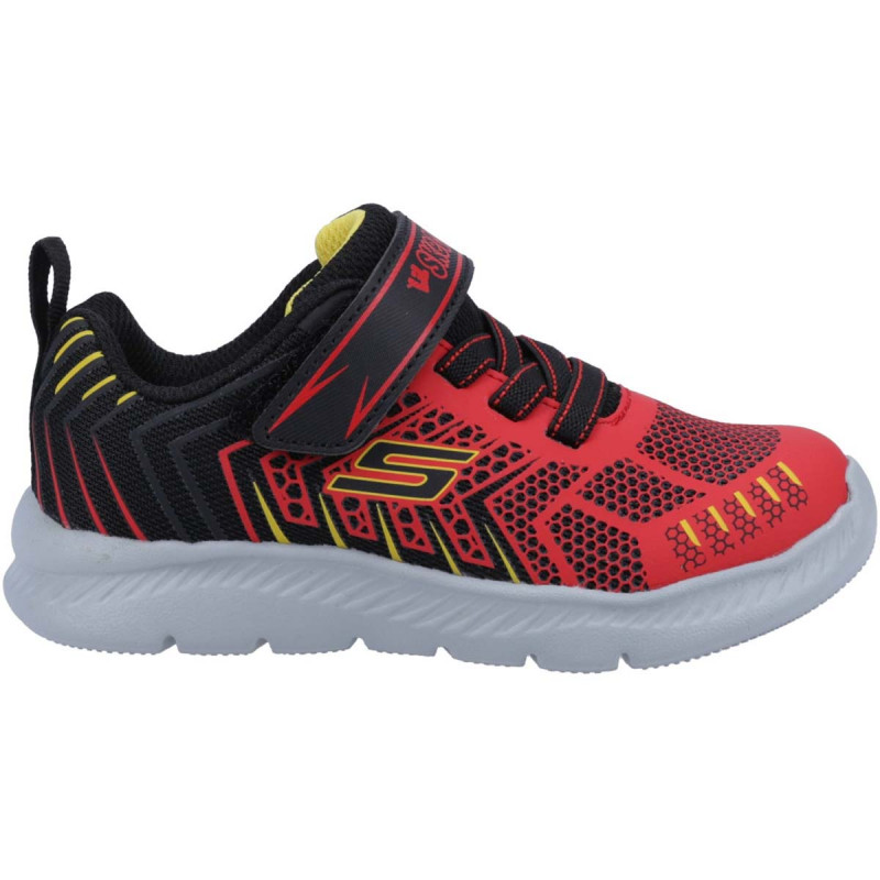 PATIKE SKECHERS COMFY FLEX 2.0 - TRO B