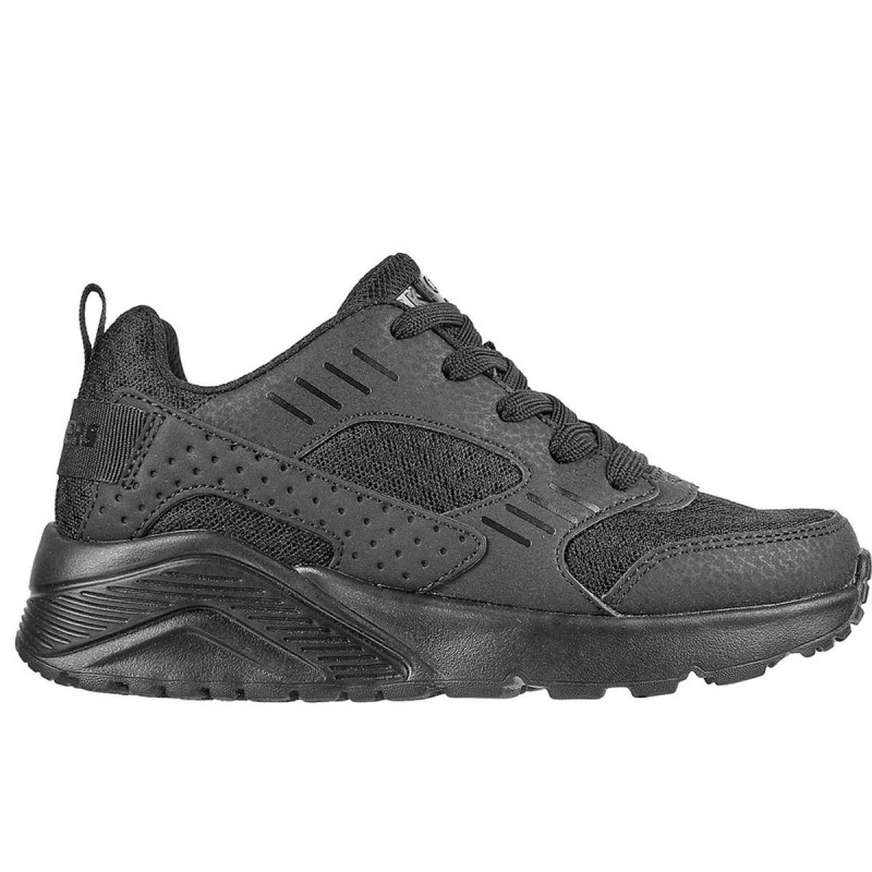 PATIKE SKECHERS UNO LITE-RONZO BP