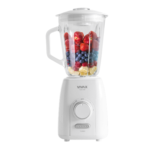 Vivax BL-600G Blender, 600 W