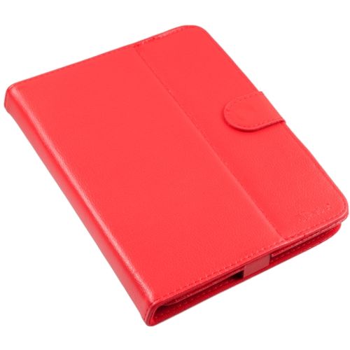 Xwave F8a red Futrola za tablet 8",crvena boja