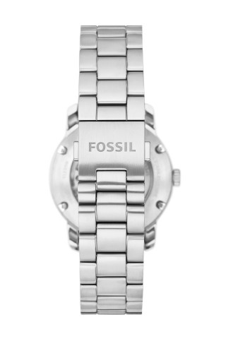 FOSSIL SATOVI