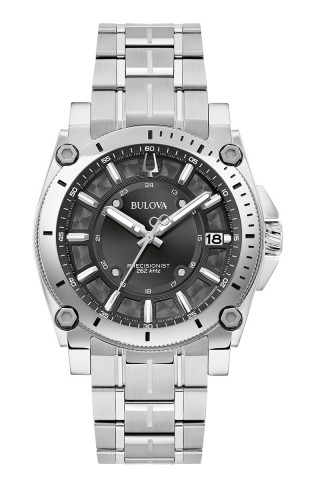 BULOVA SATOVI