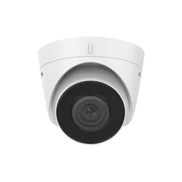 DS-2CD1323G0E-I Hikvision IP kamera