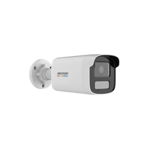 DS-2CD1T27G0-L Hikvision ColorVu kamera