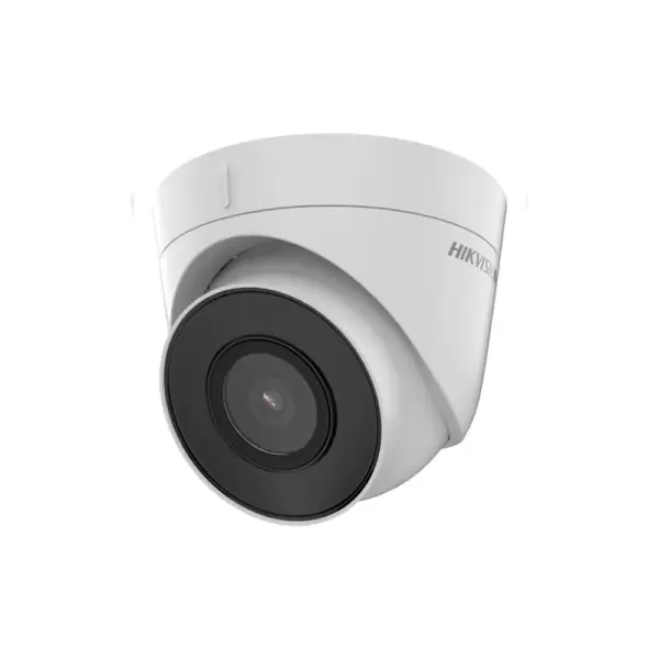 DS-2CD1343G2-I Hikvision IP kamera