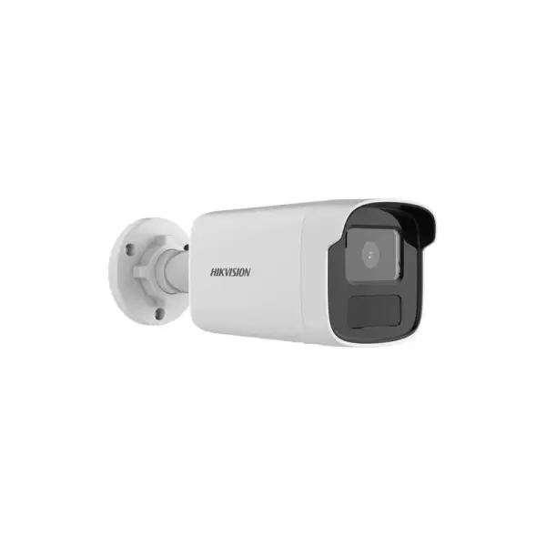 DS-2CD1T43G2-I Hikvision IP kamera