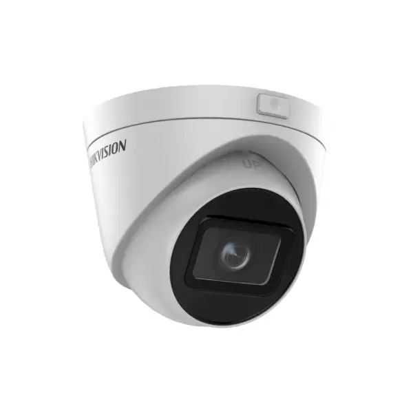 DS-2CD1H23G0-IZ Hikvision IP kamera