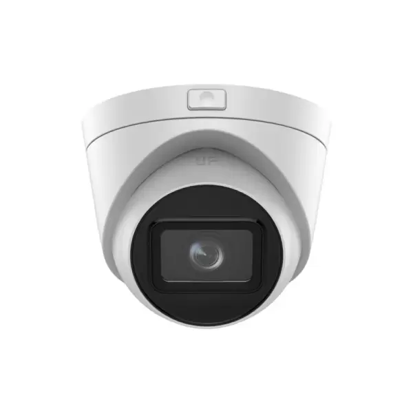 DS-2CD1H43G0-IZ Hikvision IP kamera