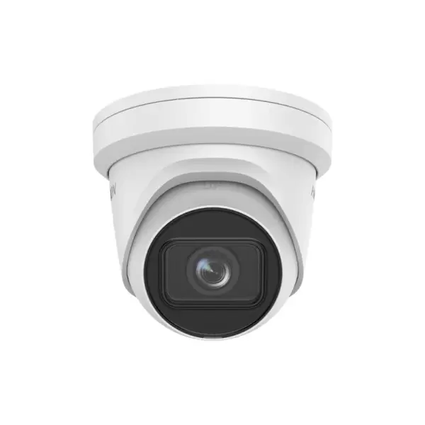 DS-2CD2H43G2-IZS Hikvision Anti-vandal IP kamera