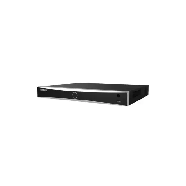 DS-7608NXI-K2/8P Hikvision NVR snimač