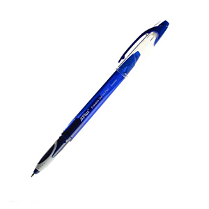 ROLER GEL 0.7 A+ PISI/BRI PLAV