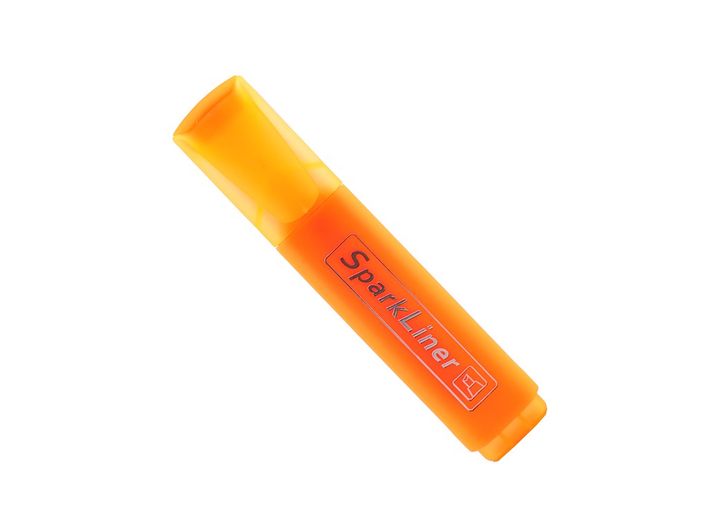 SIGNIR ORANGE J 356