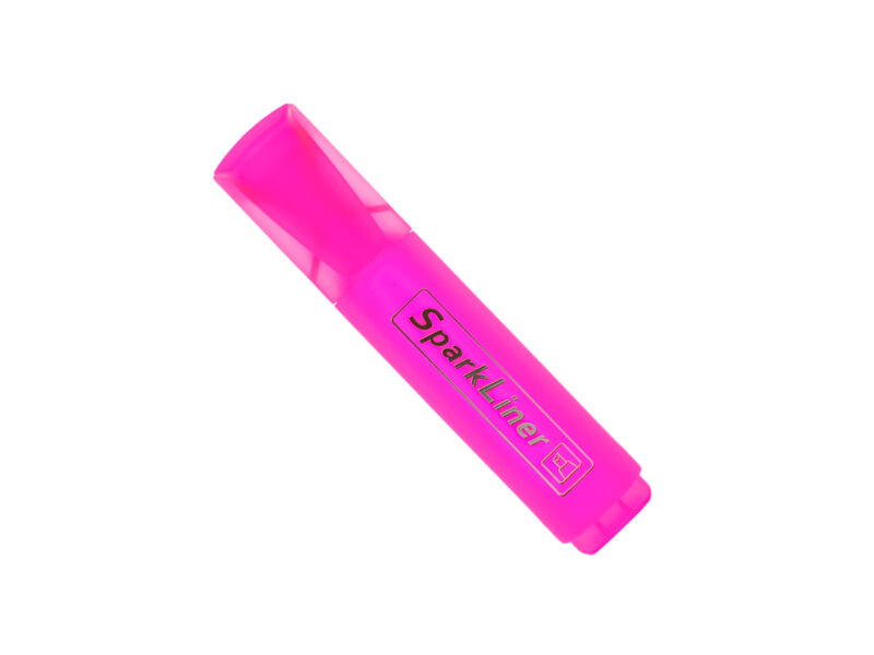 SIGNIR PINK J 356