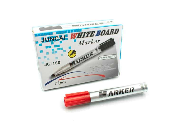 MARKER ZA B TAB 1705 CRVENI