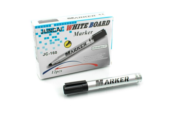 MARKER ZA B TAB 1705 CRNI