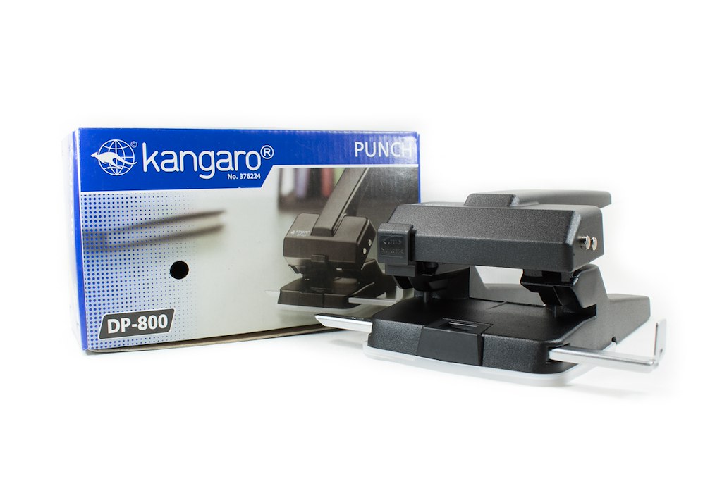 BUSAC KANGARO DP 800