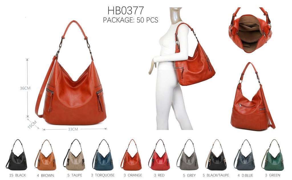 BGI TORBA HER NN HB0377