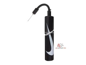 Essential Ball Pump Intl