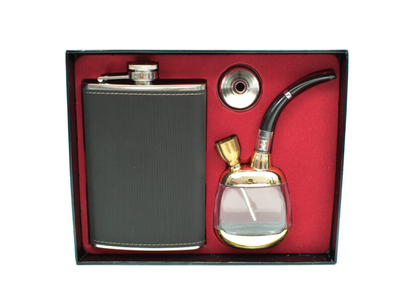 BG CUTURICA TZ73 M SET