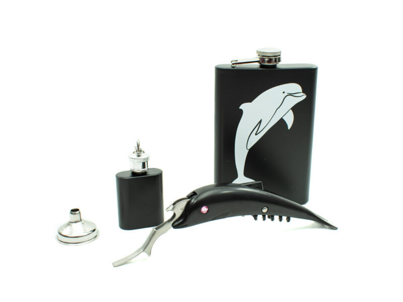 BG CUTURICA TZ90 M SET
