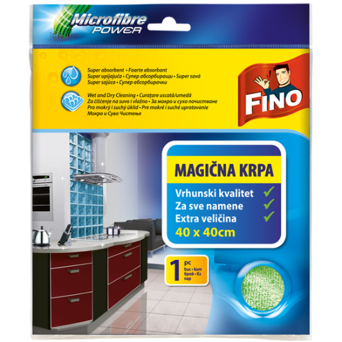 H MAGICNA KRPA FINO