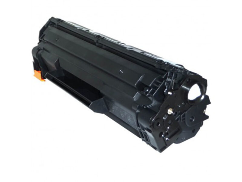 TONER HP 2035/2055 CE505A FU