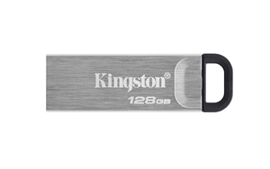 USB FLASH 128GB KINGSTON DTKN