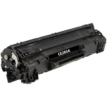 TONER HP 1102 CE285A FU