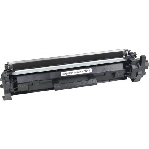 TONER HP M130/102 CF217A FU