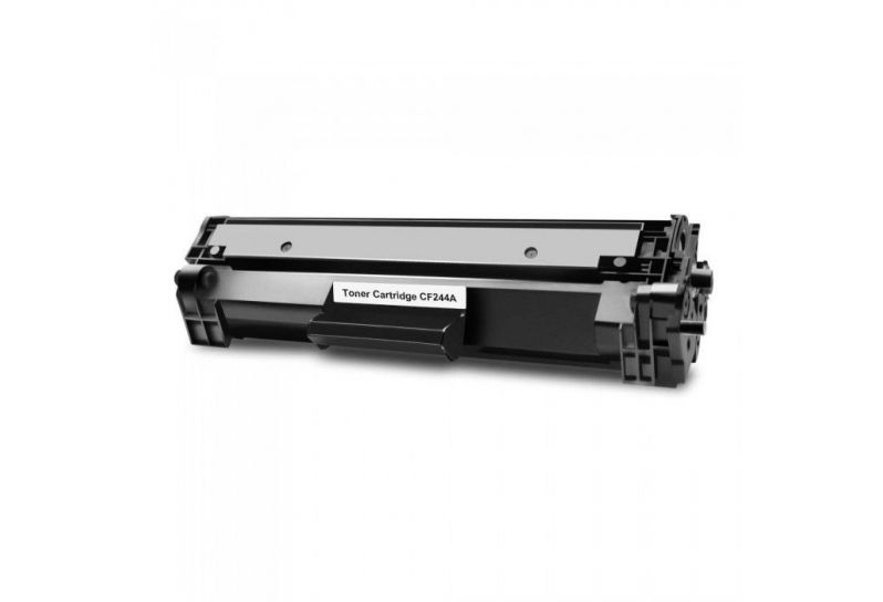 TONER HP M15A CF244A FU