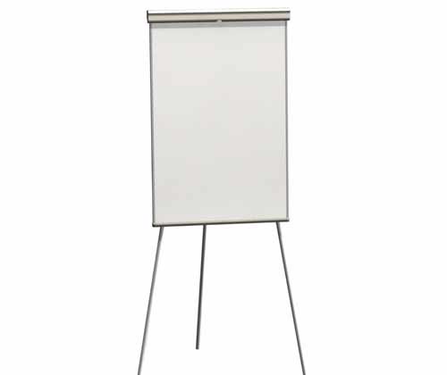 TABLA FLIPCHART MAGNETNA