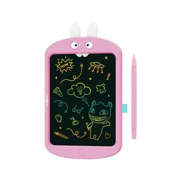 MAXLIFE MXWB-02 KIDS WRITING BOARD - PINK