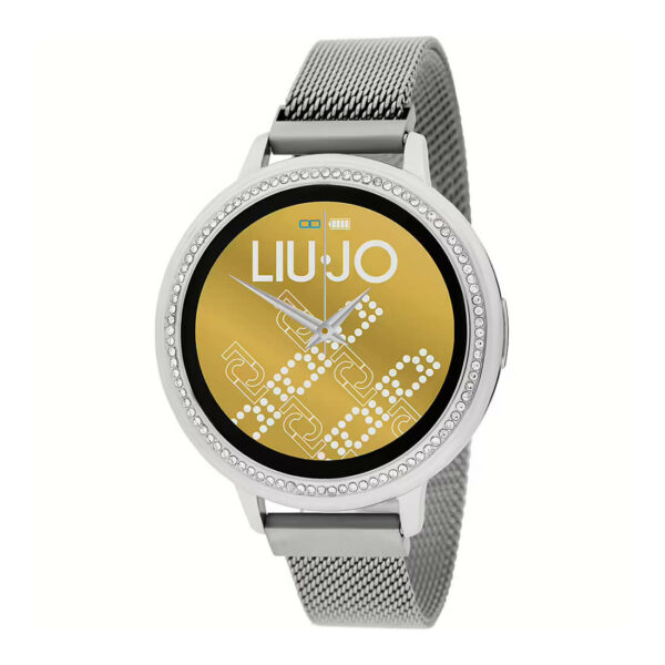 Liu Jo SWLJ069 Smart Watch