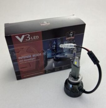LED V3 H1
LED V3 H1
LED V3 H1