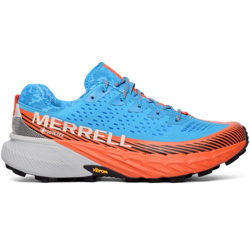 Merrell Agility Peak 5 Gtx J067747