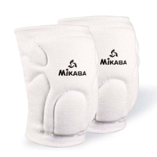 Mikasa Stitnik Za Kolena Junior Unisex 830JR