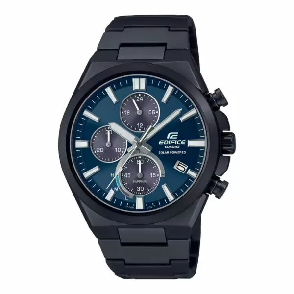 Casio EFS-S630DC-2AVUEF Edifice