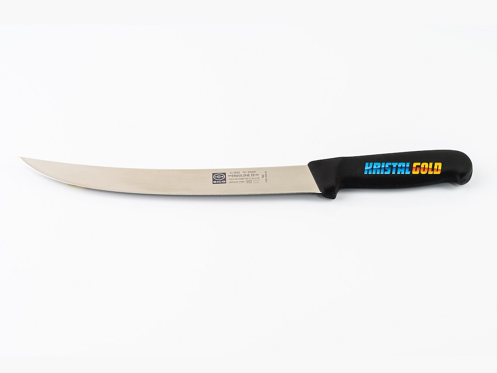 Nož SICO 201.2520.25