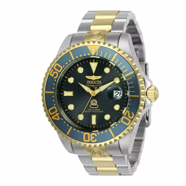 Invicta 24767 Pro Diver