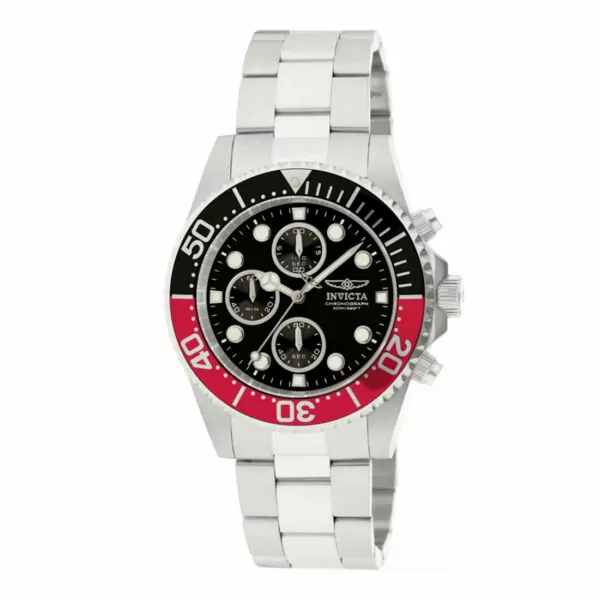 Invicta 1770 Pro Diver